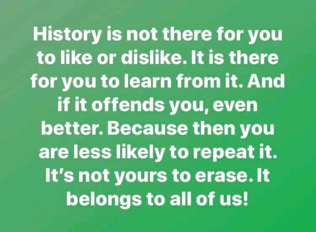 Chrystal Tabobandung on LinkedIn: #raise #culturalcompetency #unique # ... Chrystal Tabobandung on LinkedIn: #raise #culturalcompetency #unique # ...