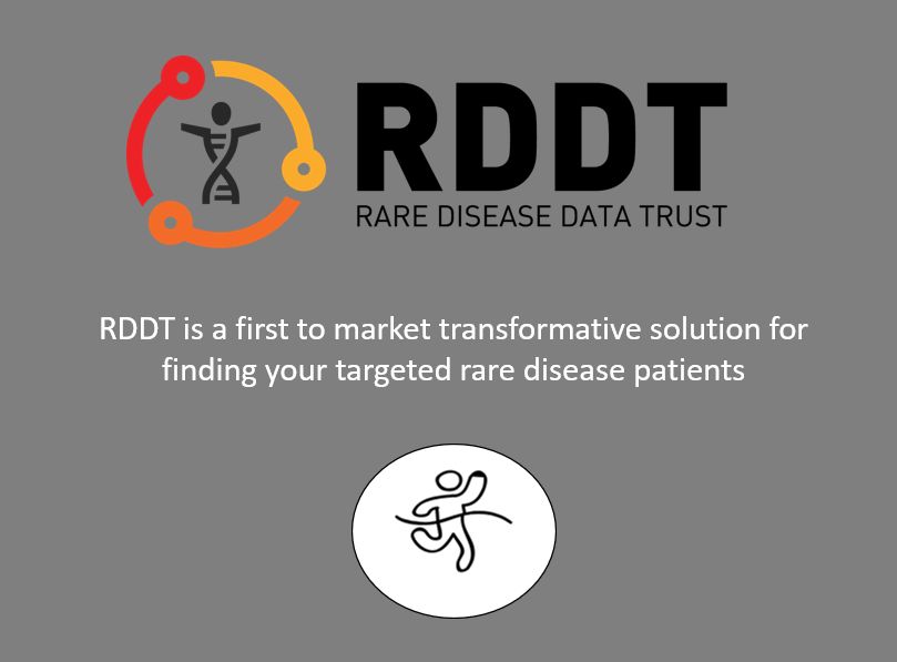 #raredisease #commercialization #patientcentric | Rare Disease Data ... #raredisease #commercialization #patientcentric | Rare Disease Data ...