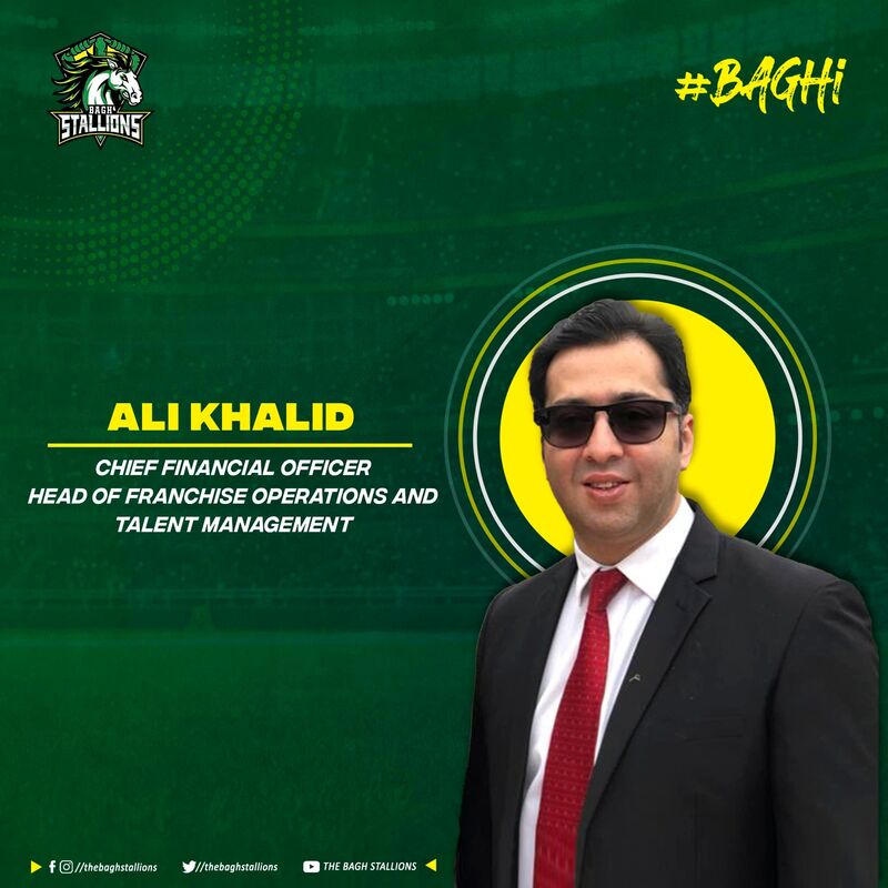 Mohammad Ali Khalid di LinkedIn: Alhamdulillah.. Mohammad Ali Khalid di LinkedIn: Alhamdulillah..