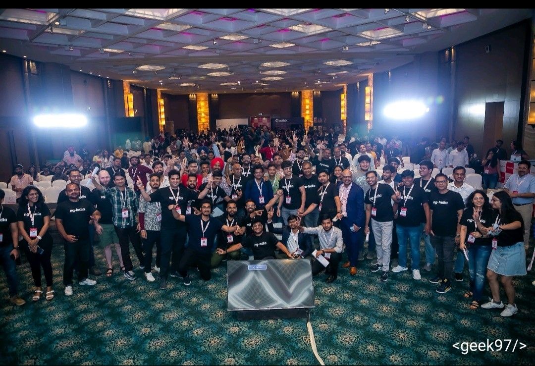 Deepa Chaurasia on LinkedIn: Hello Connections, Hope you all ready for ... Deepa Chaurasia on LinkedIn: Hello Connections, Hope you all ready for ...