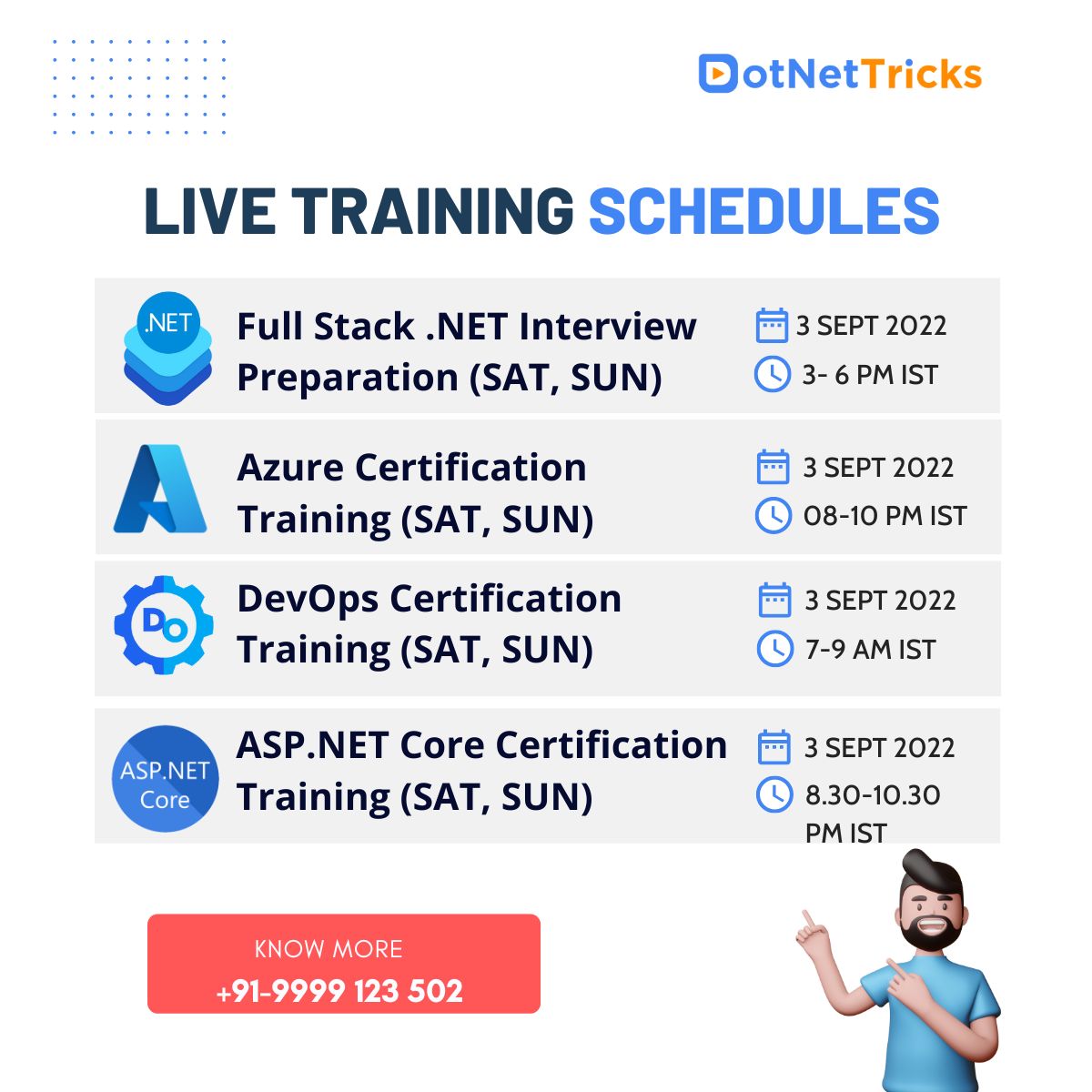 ScholarHat on LinkedIn: #programmer #javascript #coding #developer # ... ScholarHat on LinkedIn: #programmer #javascript #coding #developer # ...