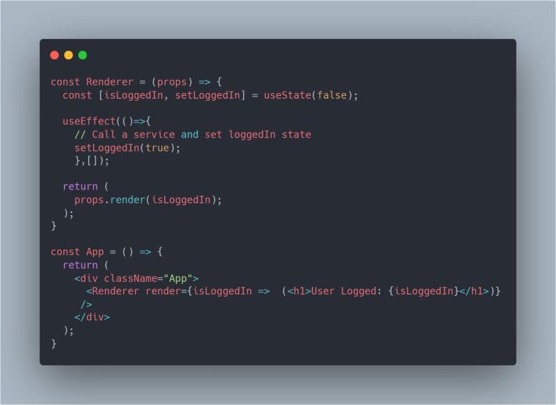 Sameer Ahmed on LinkedIn: #react #javascript Sameer Ahmed on LinkedIn: #react #javascript