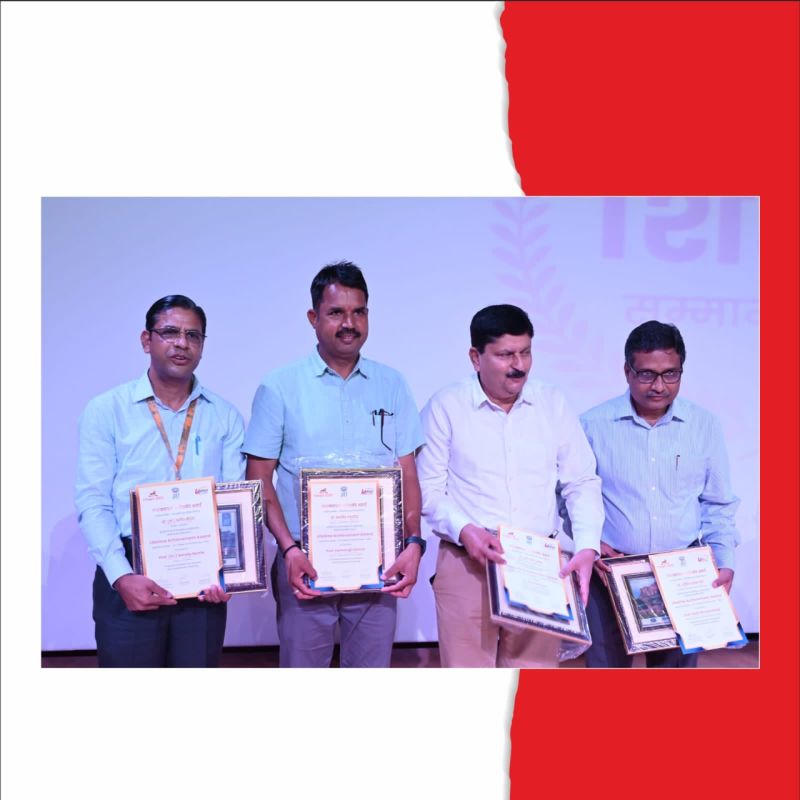 JIET Group of Institutions Jodhpur on LinkedIn: #jietuniverse #jodhpur ... JIET Group of Institutions Jodhpur on LinkedIn: #jietuniverse #jodhpur ...
