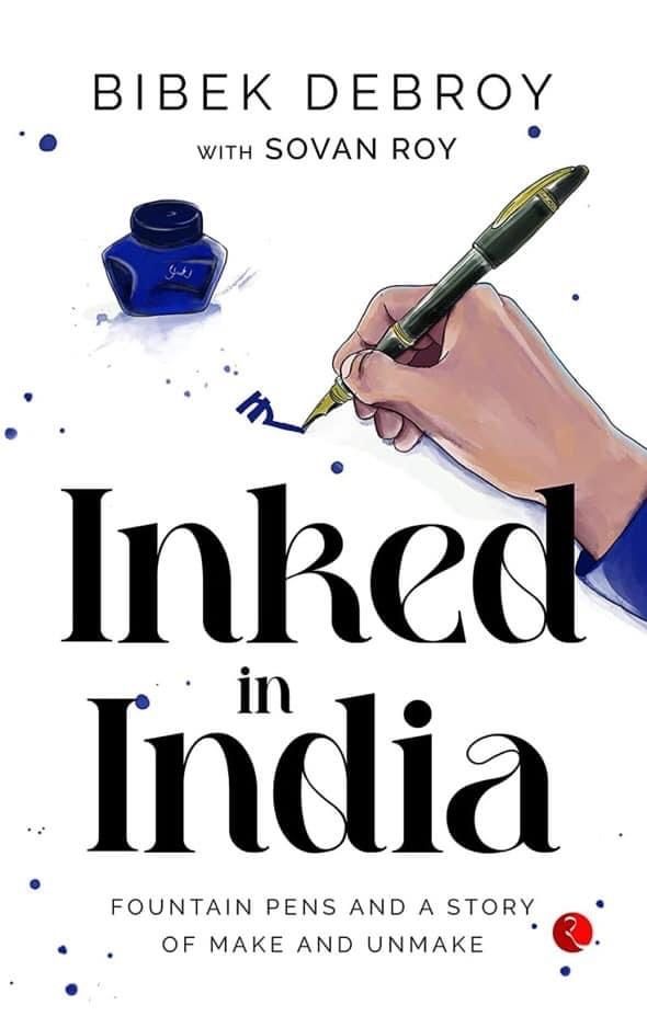 Atul Koirala on LinkedIn: #hugecongratulations #gandhi #ambedkar # ... Atul Koirala on LinkedIn: #hugecongratulations #gandhi #ambedkar # ...