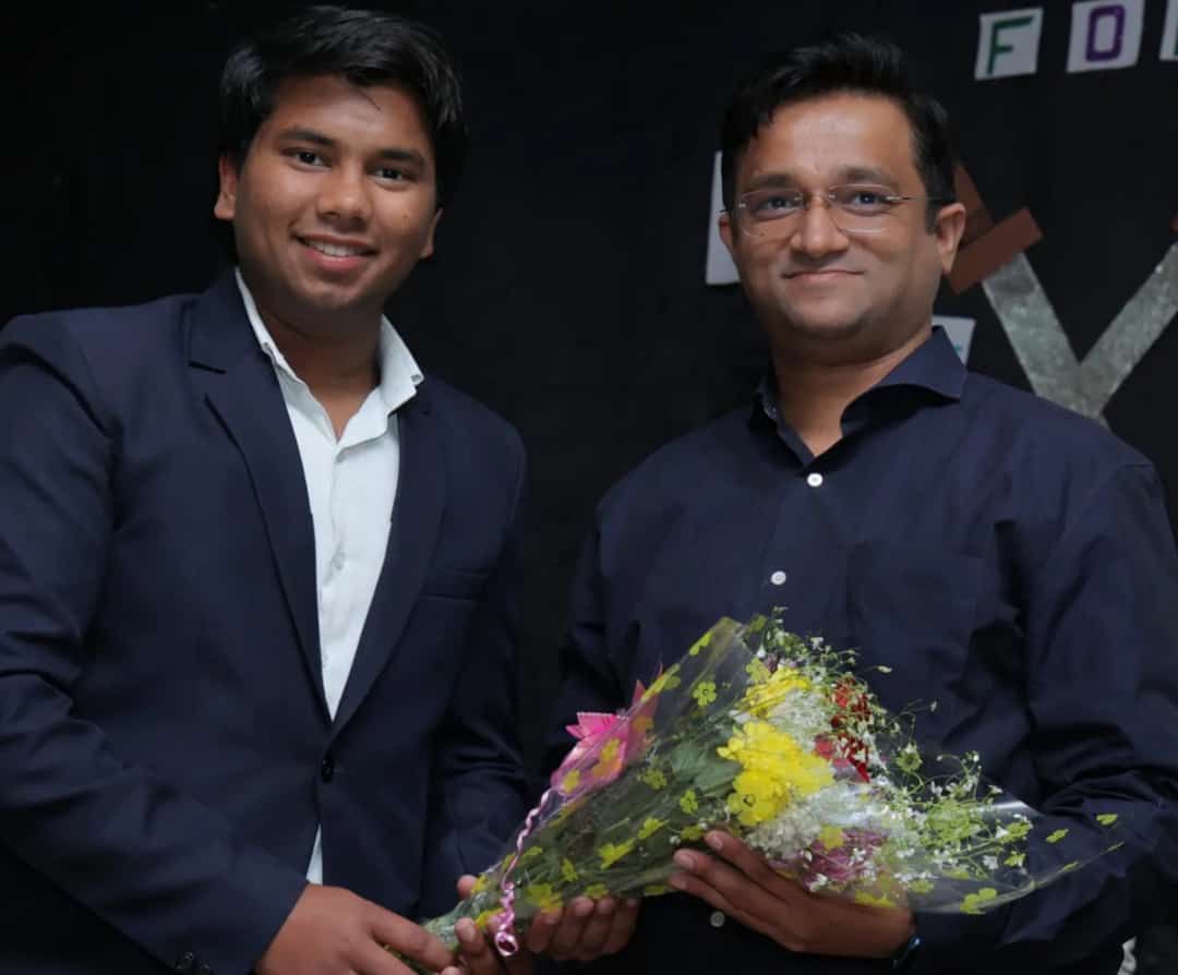 Praful Yadav on LinkedIn: #amazon #sde #datastructures #algorithms # ... Praful Yadav on LinkedIn: #amazon #sde #datastructures #algorithms # ...