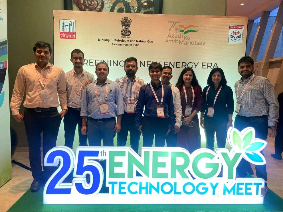 Gaurav Dwivedi posted on LinkedIn Gaurav Dwivedi posted on LinkedIn