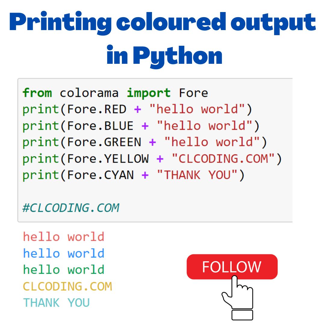 #python #printing | Python Coding #python #printing | Python Coding