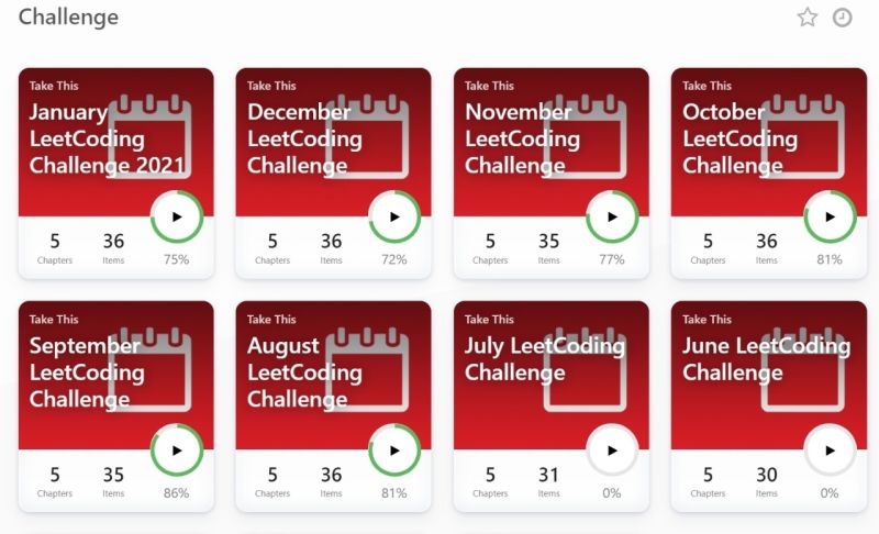 Srejan Kumar Bera on LinkedIn: #leetcode #dsa #consistency #programming ... Srejan Kumar Bera on LinkedIn: #leetcode #dsa #consistency #programming ...
