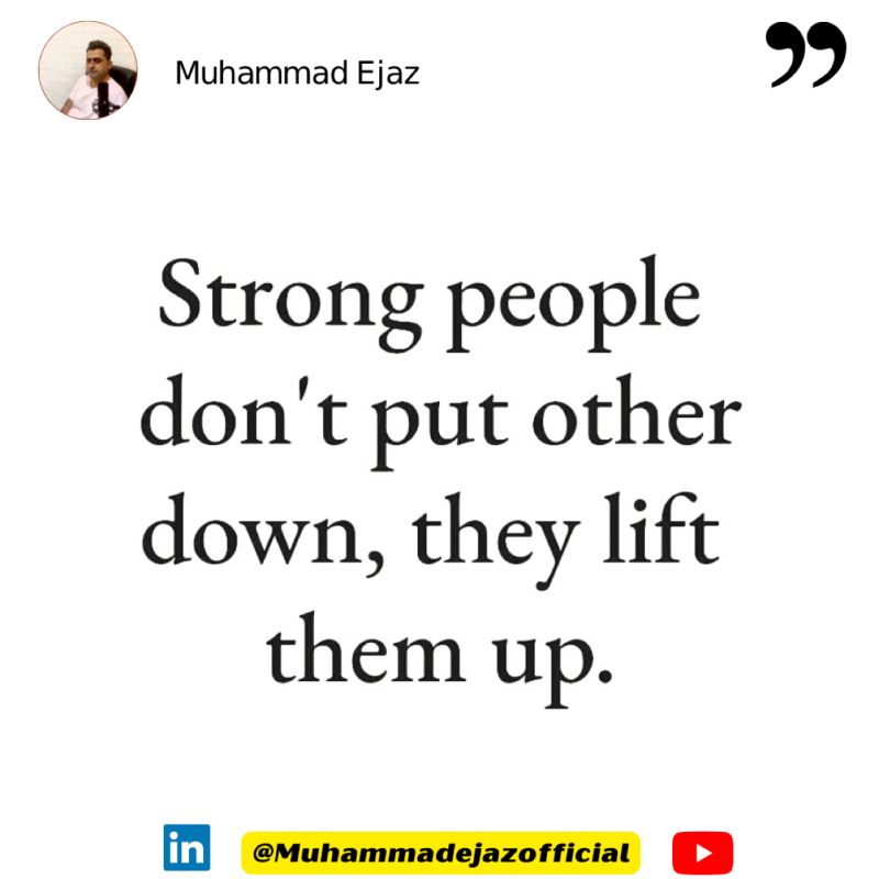 Akshita Sharma on LinkedIn: 😇 Akshita Sharma on LinkedIn: 😇
