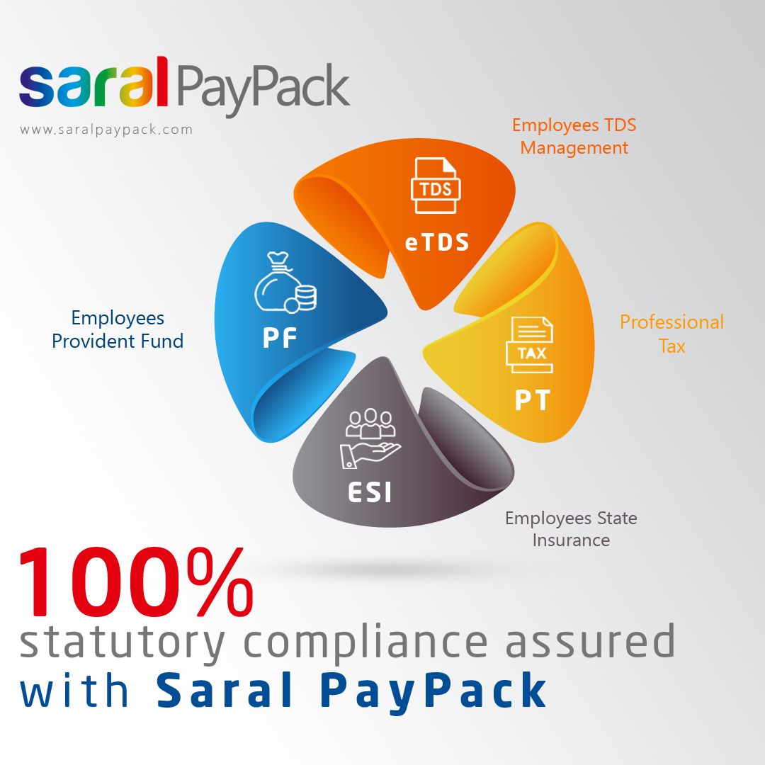 Mritunjay Kumar posted on LinkedIn Mritunjay Kumar posted on LinkedIn