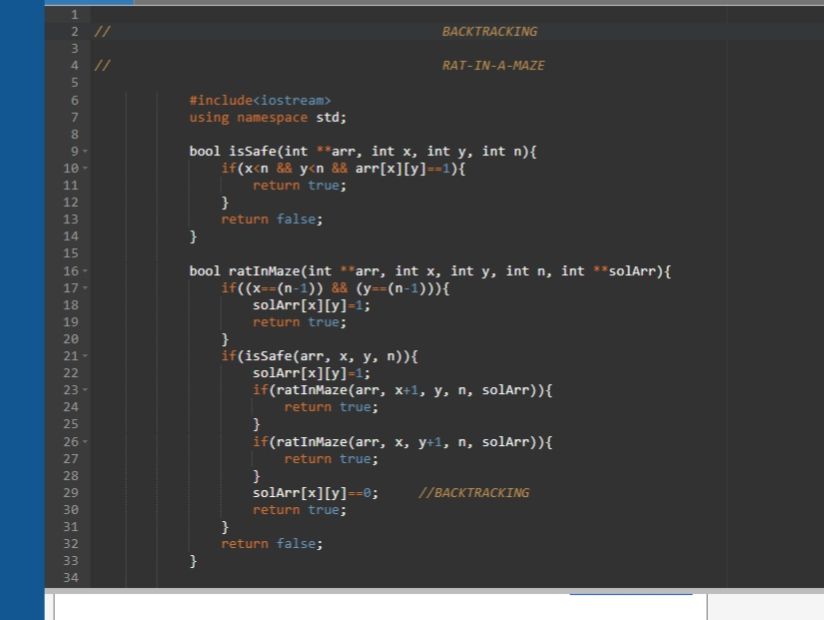 Rajeev Kumar on LinkedIn: #dsa #dsacoding #apnacollege #coding #society ... Rajeev Kumar on LinkedIn: #dsa #dsacoding #apnacollege #coding #society ...