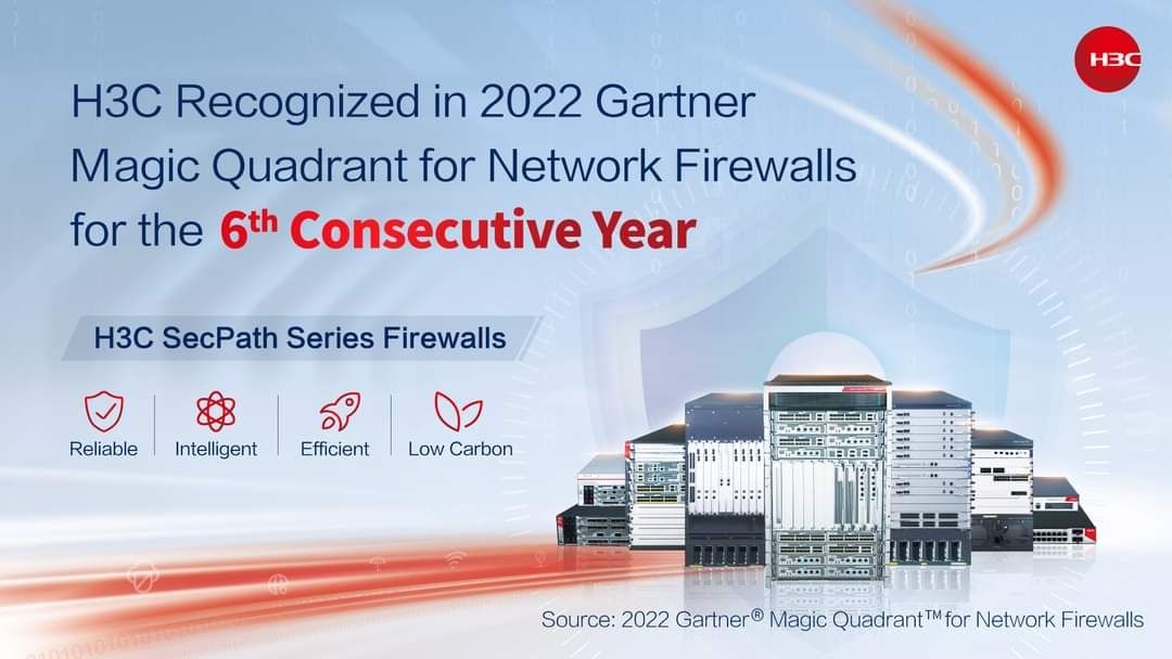 Haider Azeem (HA) on LinkedIn: #h3c #gartner #gartnermagicquadrant # ... Haider Azeem (HA) on LinkedIn: #h3c #gartner #gartnermagicquadrant # ...
