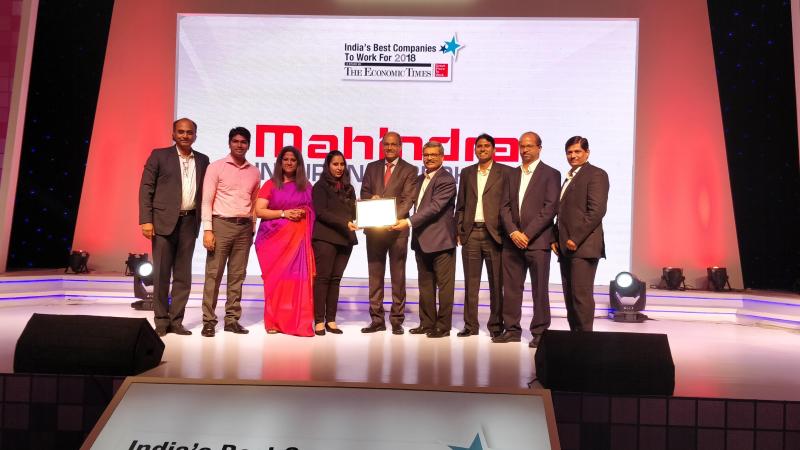 Rohan Balugade on LinkedIn: Proud Moment Rohan Balugade on LinkedIn: Proud Moment