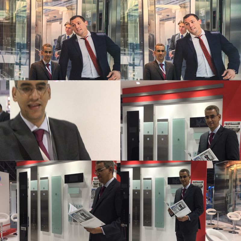 ElSayed Mahmoud posted on LinkedIn ElSayed Mahmoud posted on LinkedIn