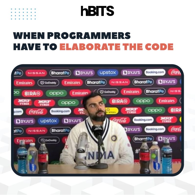 #meme #codermeme #codingmeme #funnymeme #memeoftheday #itcompanymemes ... #meme #codermeme #codingmeme #funnymeme #memeoftheday #itcompanymemes ...