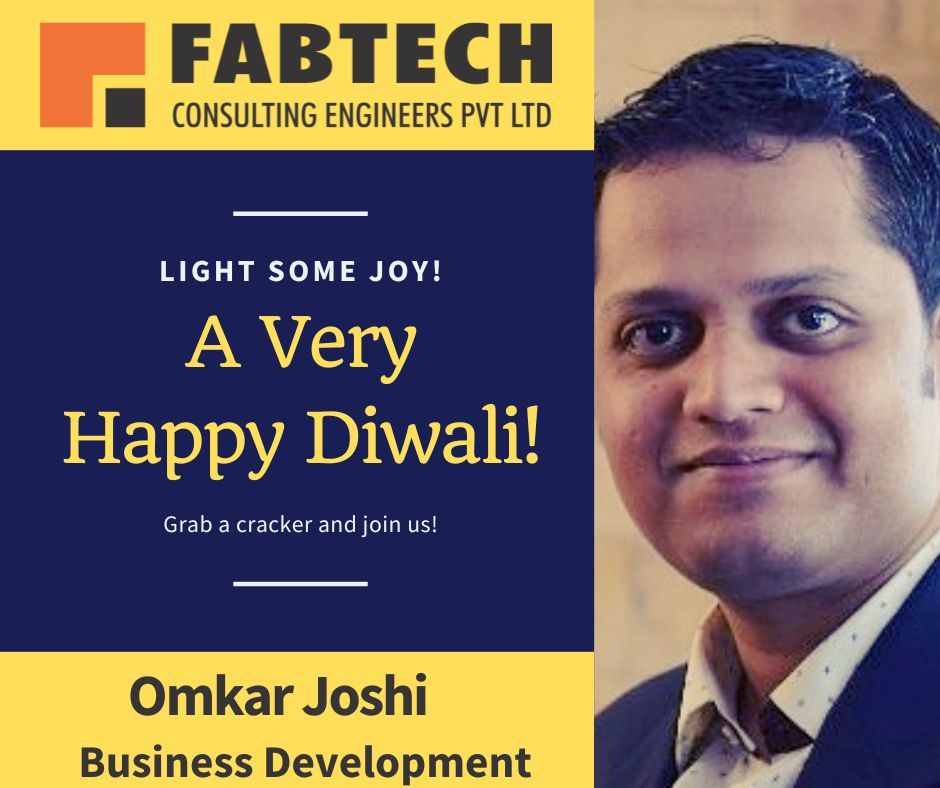 Omkar Joshi on LinkedIn: #connections Omkar Joshi on LinkedIn: #connections