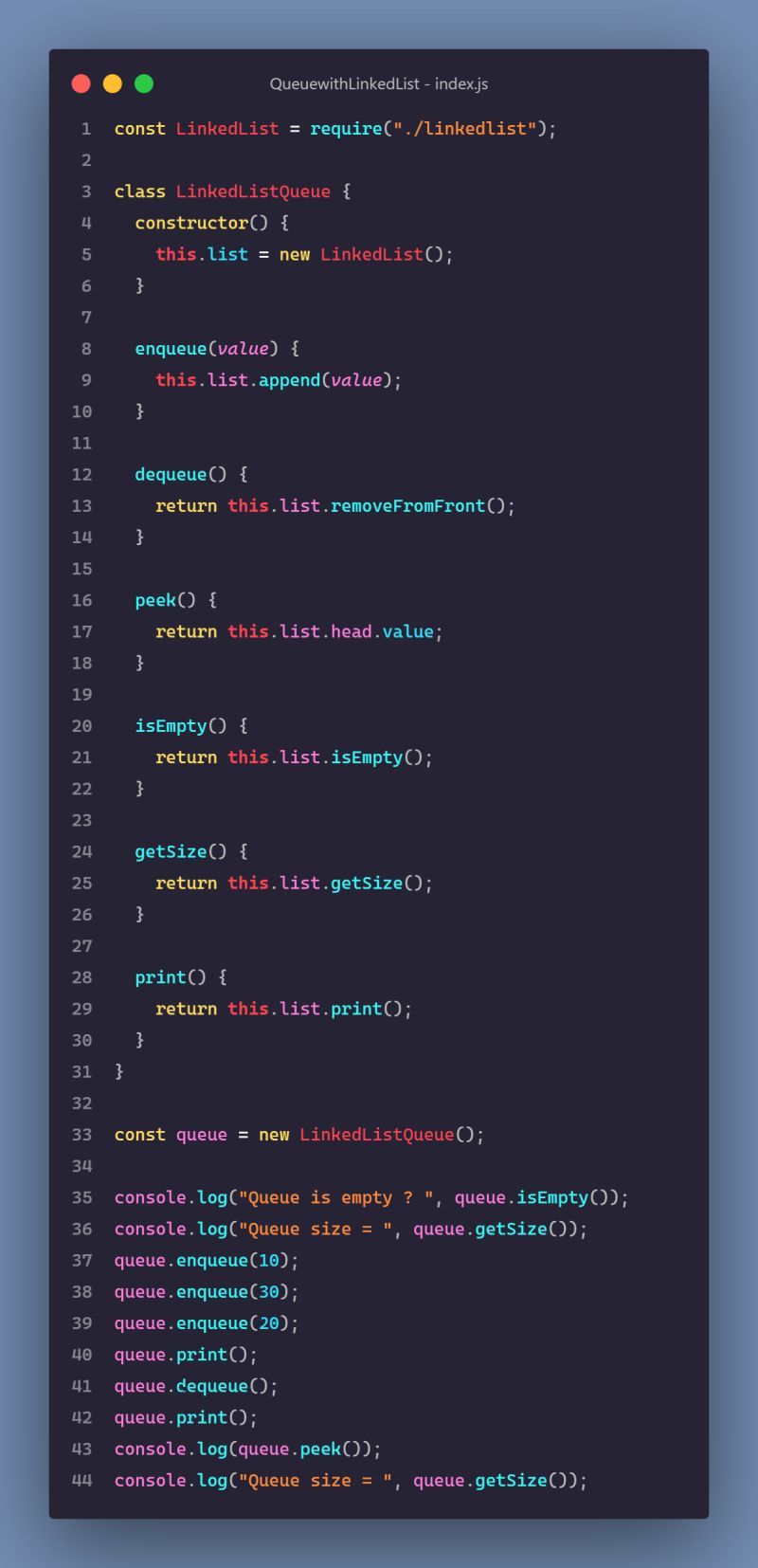 Muhammad Sameem on LinkedIn: #linkedinfam #summary #javascript #dsa #js ... Muhammad Sameem on LinkedIn: #linkedinfam #summary #javascript #dsa #js ...