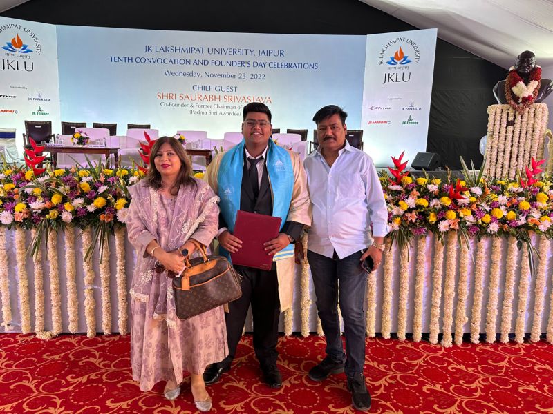 Aditya Mathur on LinkedIn: #learning #university #graduated # ... Aditya Mathur on LinkedIn: #learning #university #graduated # ...