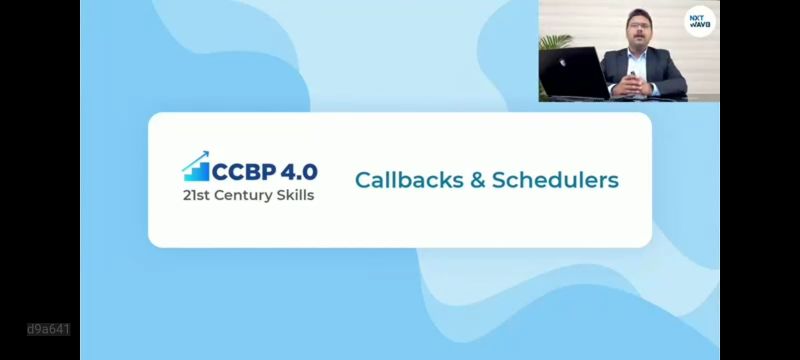#javascript #ccbp #ccbpian #ccbpacademy #learning #techcareer… | Zishan ... #javascript #ccbp #ccbpian #ccbpacademy #learning #techcareer… | Zishan ...