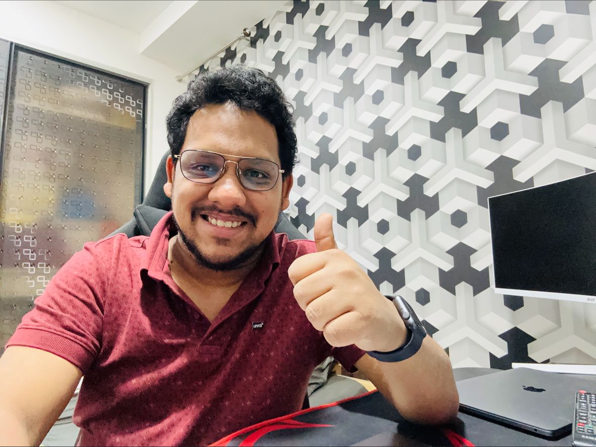 #success #grateful #talent #developer | Parikh Jain | 25 comments #success #grateful #talent #developer | Parikh Jain | 25 comments
