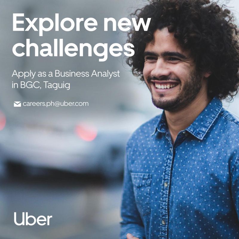 Christina Baradi on LinkedIn: #python #numpy #sqljobs # ... Christina Baradi on LinkedIn: #python #numpy #sqljobs # ...
