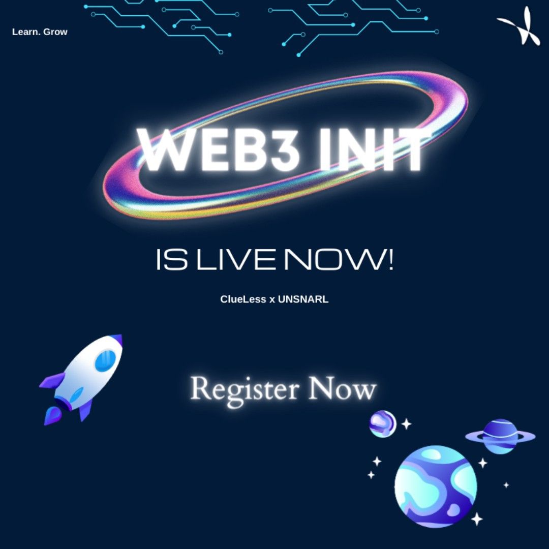 Rajdeep Sengupta on LinkedIn: #comment #india #projects #webdevelopment ... Rajdeep Sengupta on LinkedIn: #comment #india #projects #webdevelopment ...