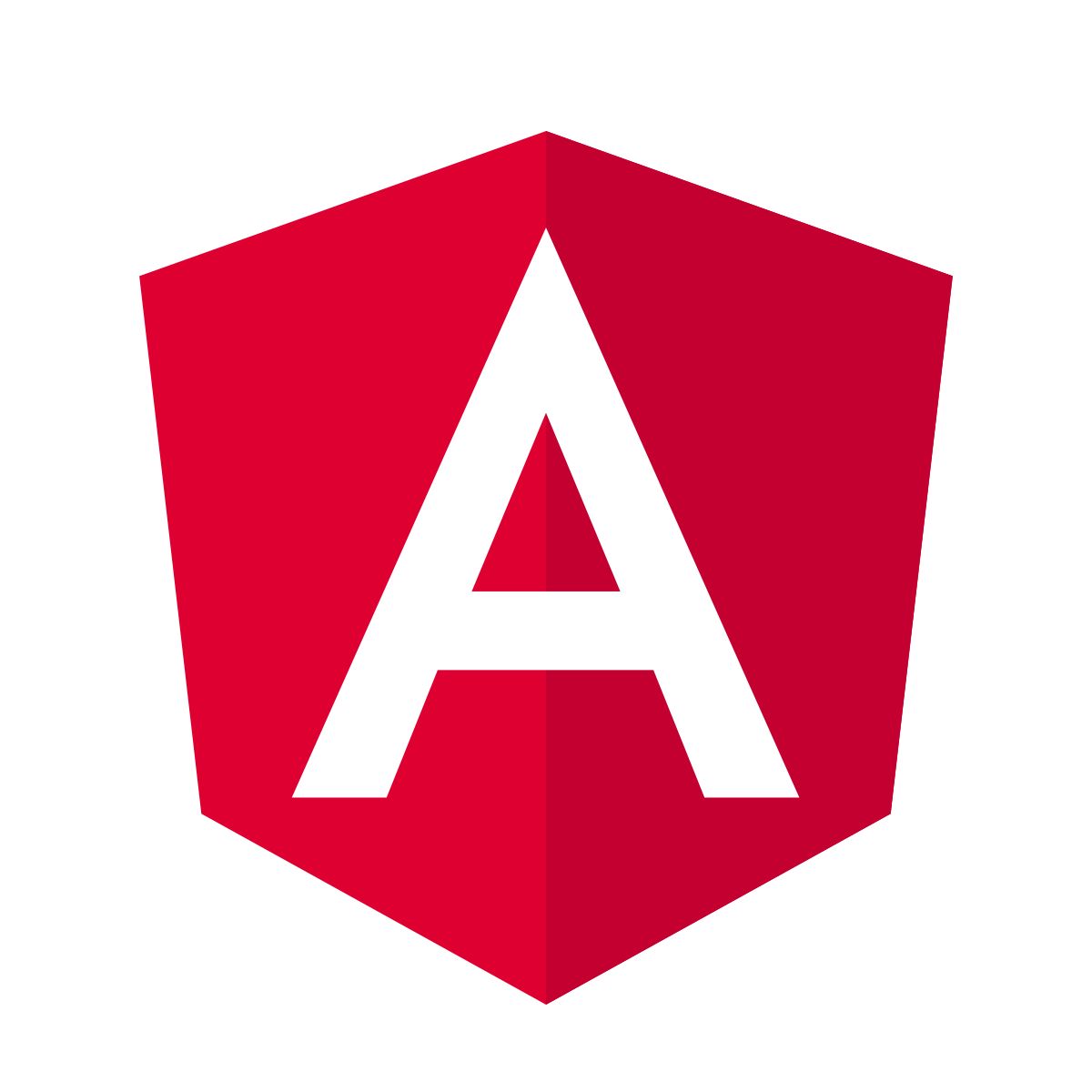 #google #javascript #software #html #css #angulardeveloper #angularjs ... #google #javascript #software #html #css #angulardeveloper #angularjs ...
