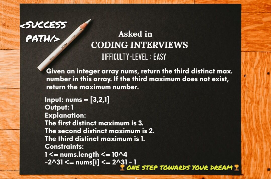 SUCCESS PATH on LinkedIn: #python #pythonprogramming #programmer # ... SUCCESS PATH on LinkedIn: #python #pythonprogramming #programmer # ...