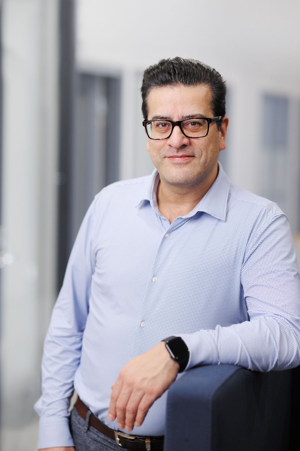 Beamex on LinkedIn: #beamex #beamexcalibration #dcc # ... Beamex on LinkedIn: #beamex #beamexcalibration #dcc # ...