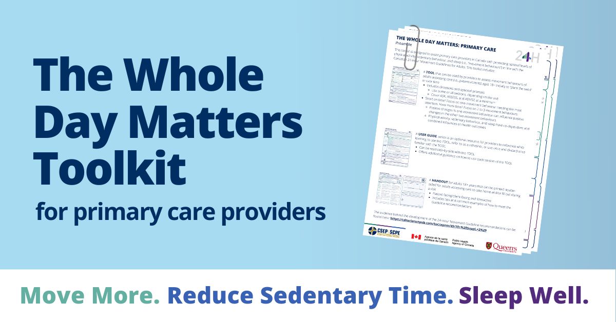 A great pleasure to collaborate and co-develop this toolkit/exercise ... A great pleasure to collaborate and co-develop this toolkit/exercise ...