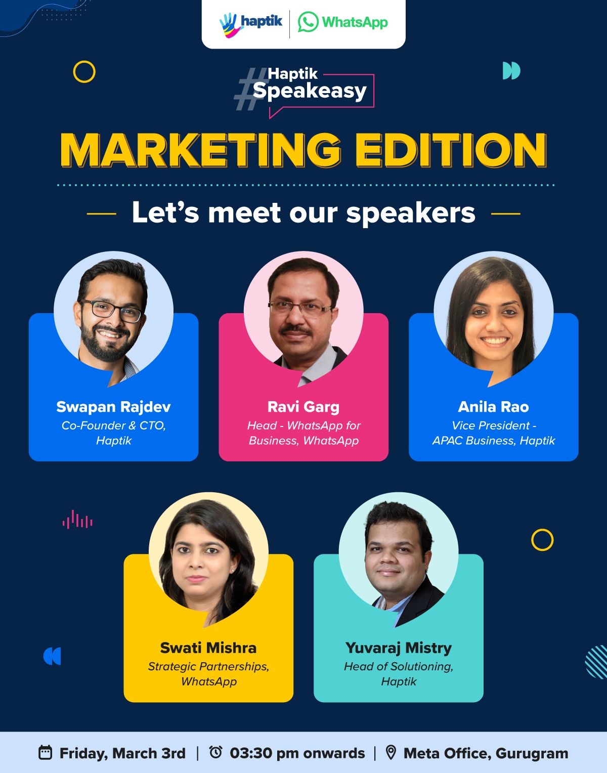 Priyanka Deshmukh posted on LinkedIn Priyanka Deshmukh posted on LinkedIn
