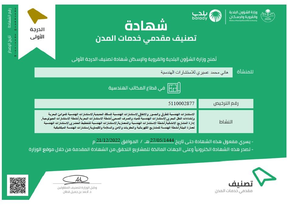 Eng. tayssier Shbool posted on LinkedIn Eng. tayssier Shbool posted on LinkedIn