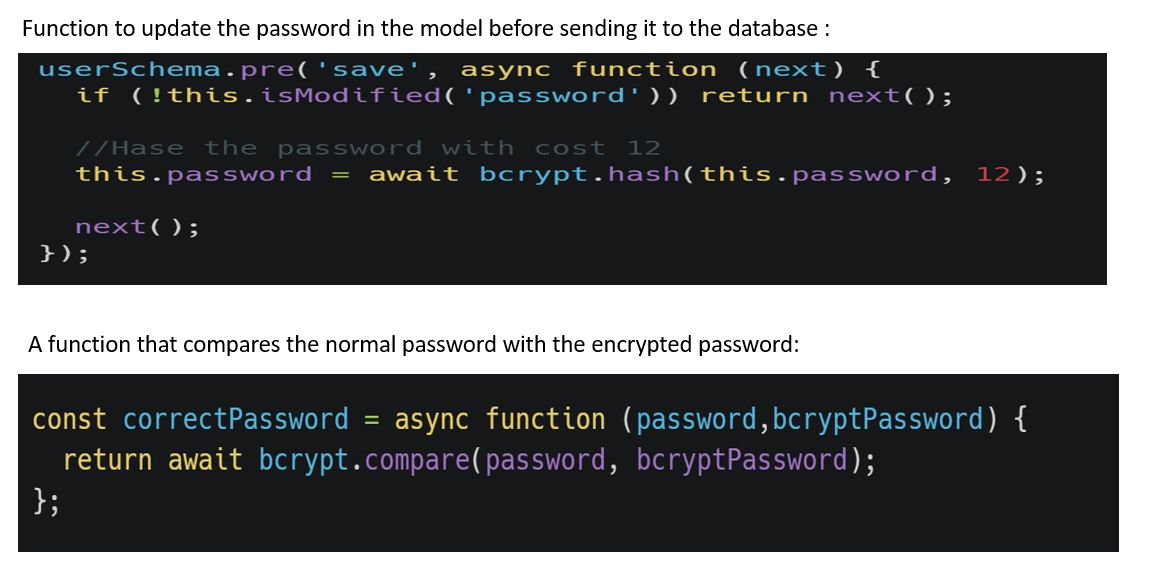 Eli Abraham on LinkedIn: #javascript #javascriptdeveloper #encryption # ... Eli Abraham on LinkedIn: #javascript #javascriptdeveloper #encryption # ...