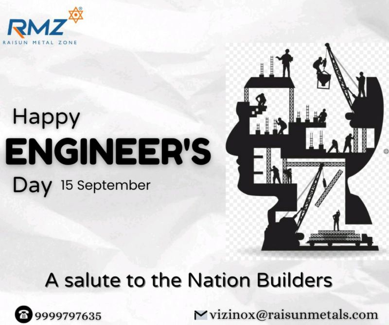 Pranjal Goyal posted on LinkedIn Pranjal Goyal posted on LinkedIn