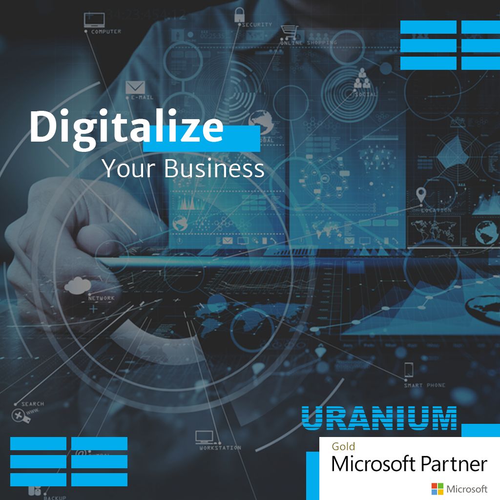 Mohamed Hashem posted on LinkedIn Mohamed Hashem posted on LinkedIn