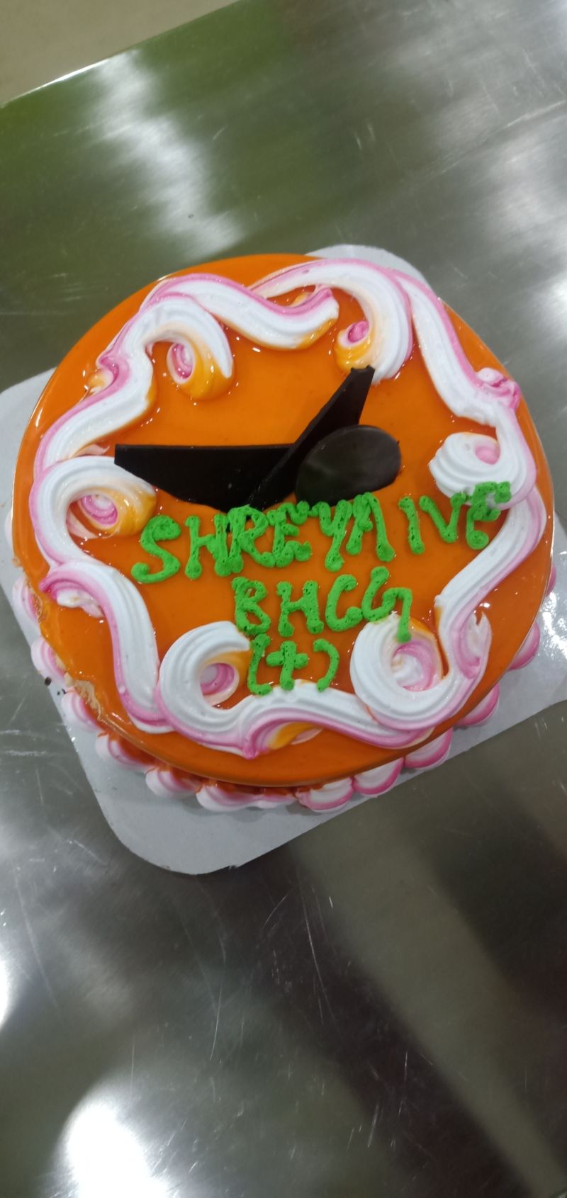 Sudhansu Mohapatra on LinkedIn: # 2022 Time to say goodbye to all ... Sudhansu Mohapatra on LinkedIn: # 2022 Time to say goodbye to all ...