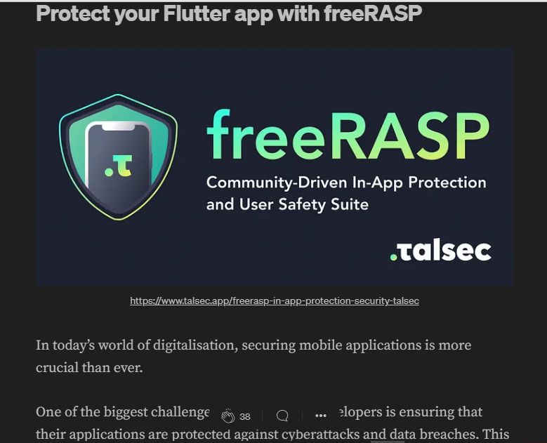 Ibrahim Mohamed on LinkedIn: #flutter #flutterdeveloper #flutterdev # ... Ibrahim Mohamed on LinkedIn: #flutter #flutterdeveloper #flutterdev # ...