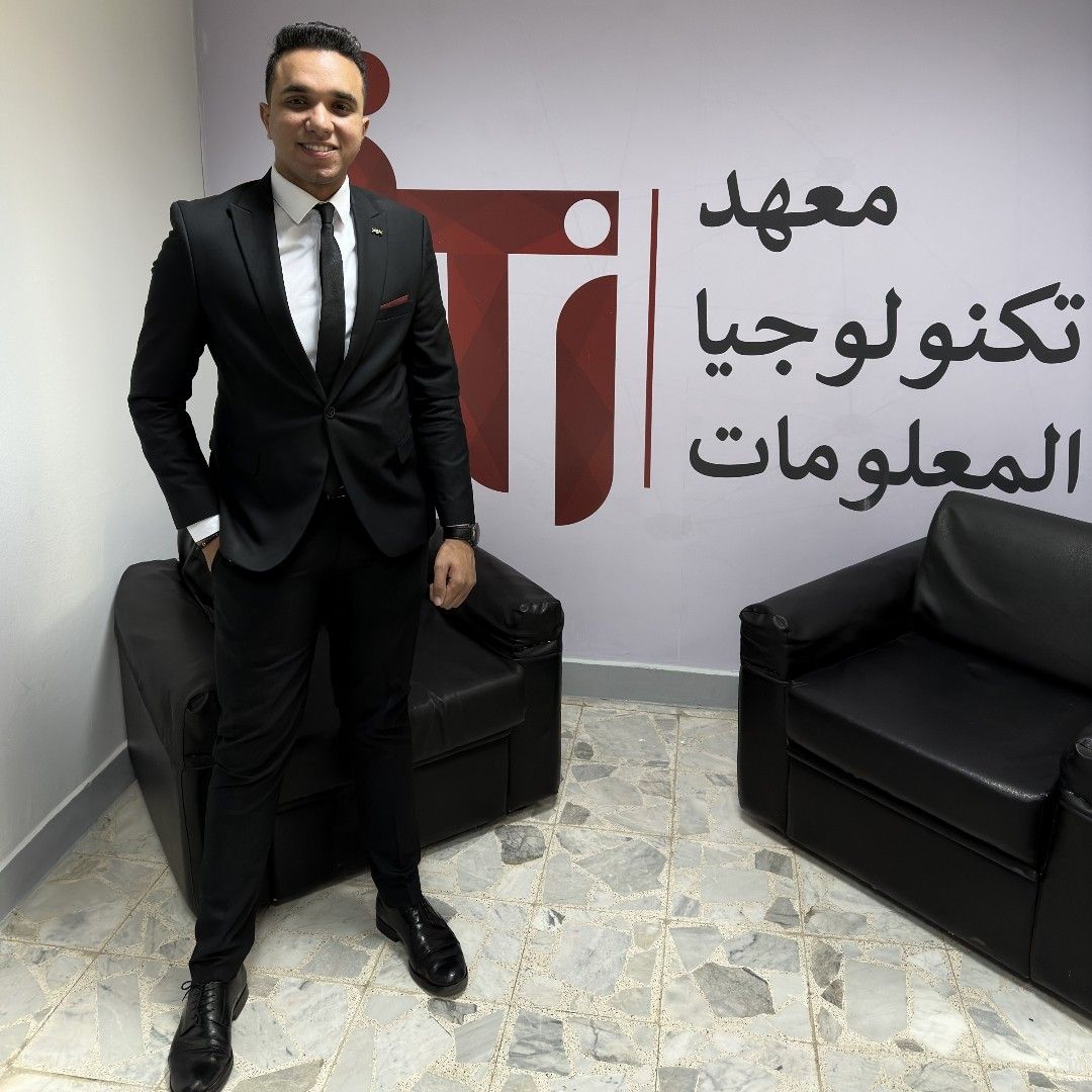 #webdevelopment #opportunity #learning #opensource #iti… | Mohamed ... #webdevelopment #opportunity #learning #opensource #iti… | Mohamed ...