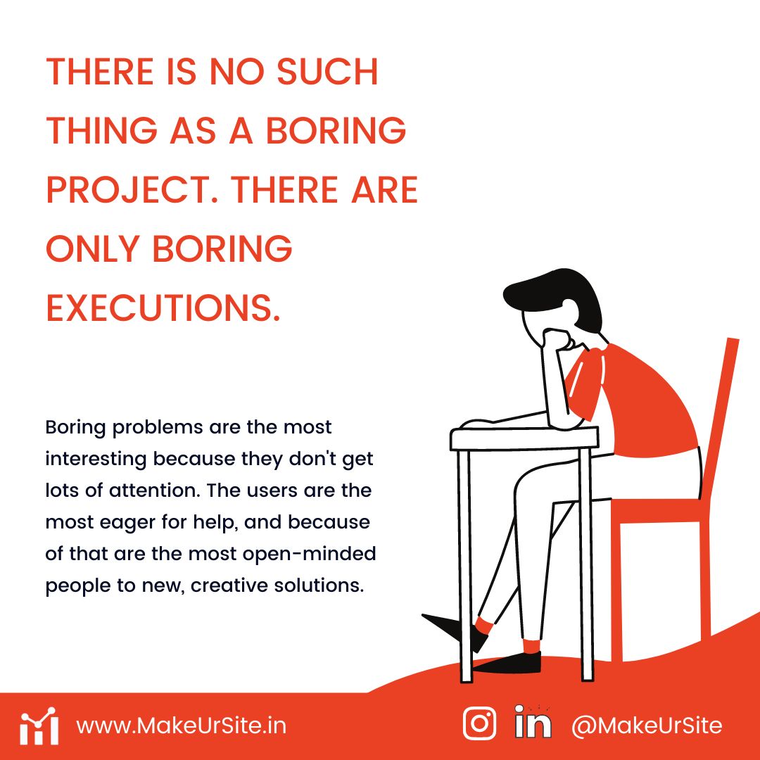 Romil Jain on LinkedIn: Exactly Romil Jain on LinkedIn: Exactly