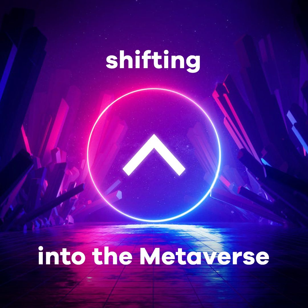 LFG! 🚀 we're shifting into web3! check out our roadmap ⬇️ | Mazen ... LFG! 🚀 we're shifting into web3! check out our roadmap ⬇️ | Mazen ...
