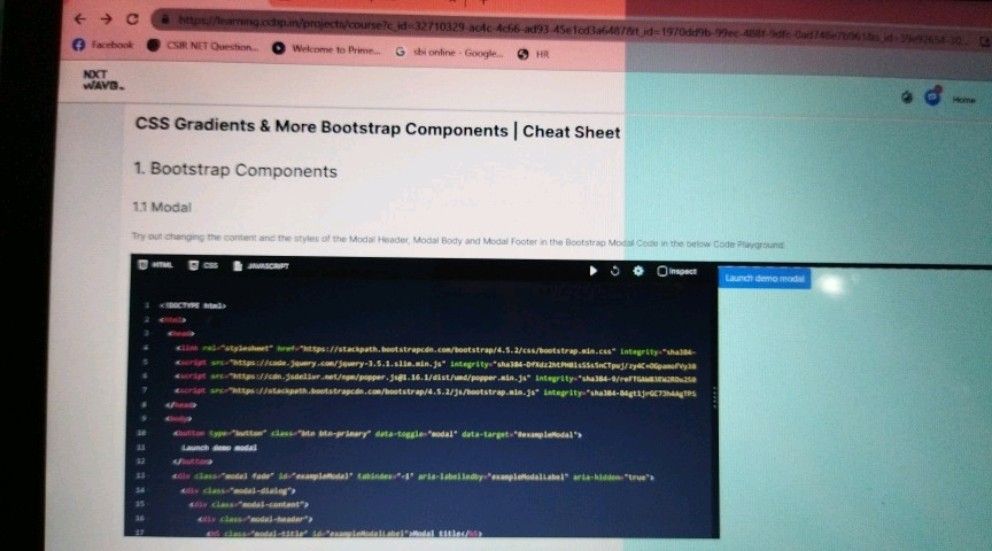 #30daysofcodechallenge #day4 | sai kiran Regunta #30daysofcodechallenge #day4 | sai kiran Regunta