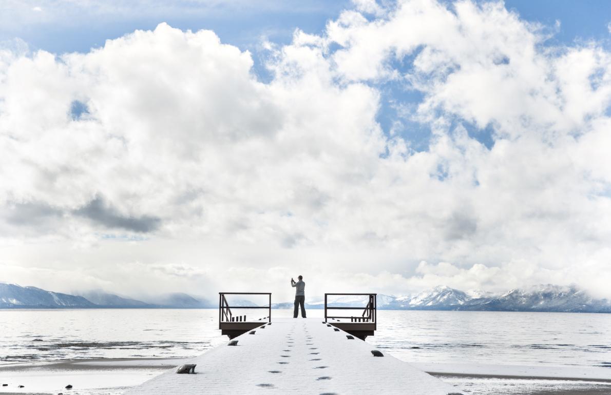 Cisco Security on LinkedIn: Cisco Secure Cloud Architecture for AWS ... Cisco Security on LinkedIn: Cisco Secure Cloud Architecture for AWS ...