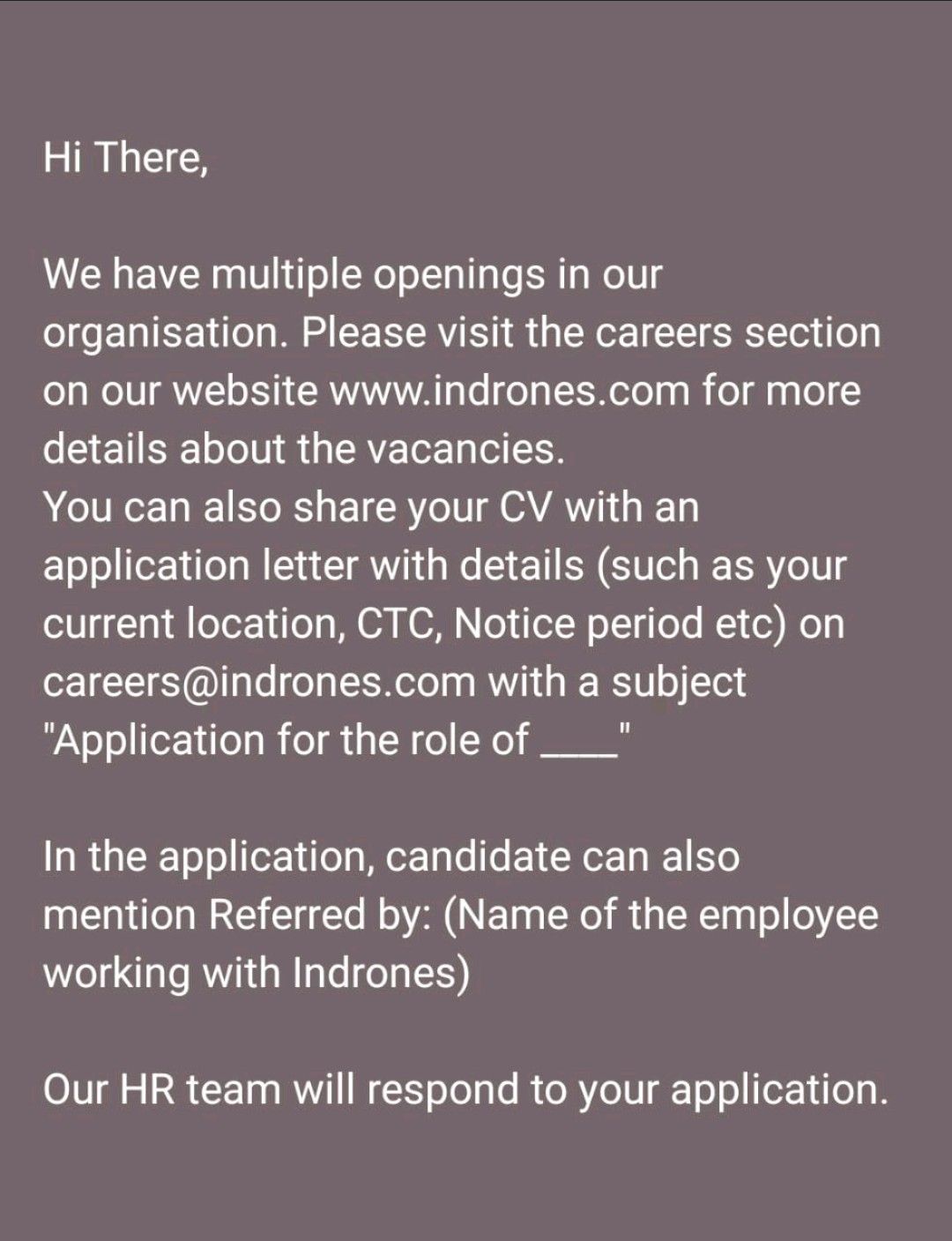 Apurva Joshi, Ph.D. on LinkedIn: #hiring #opencv #python #geospatial # ... Apurva Joshi, Ph.D. on LinkedIn: #hiring #opencv #python #geospatial # ...