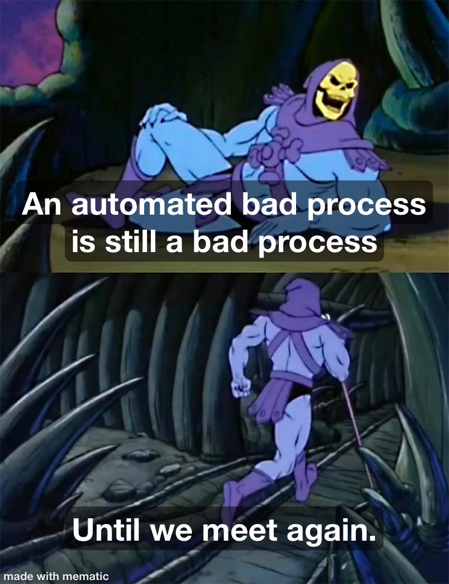#future #automation #rpa #bpm #ipaas #citizendeveloper #lowcode #nocode ... #future #automation #rpa #bpm #ipaas #citizendeveloper #lowcode #nocode ...