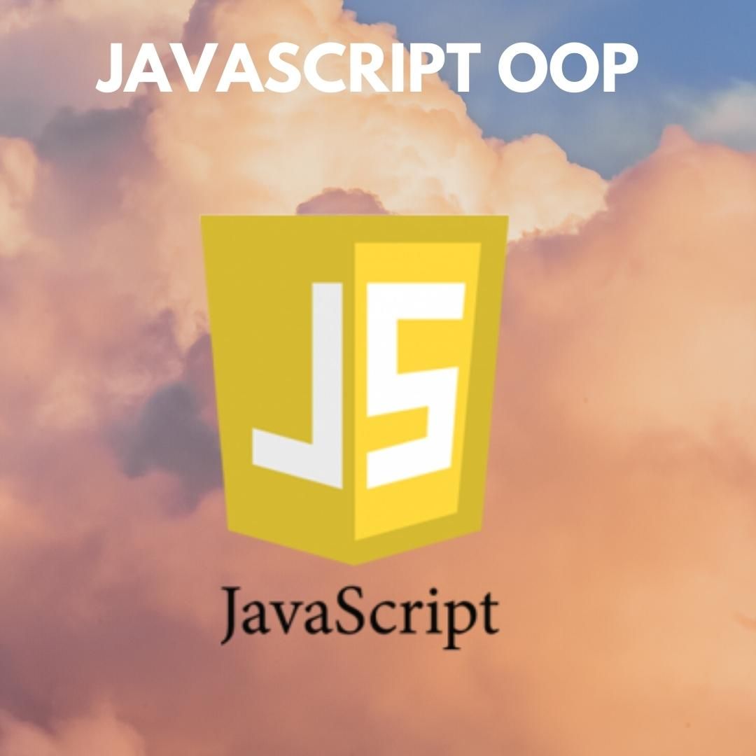 Momcilo Mitrovic on LinkedIn: #javascript #javascripttutorial # ... Momcilo Mitrovic on LinkedIn: #javascript #javascripttutorial # ...