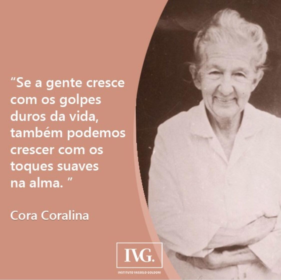 Sonia Mancini Franco posted on LinkedIn Sonia Mancini Franco posted on LinkedIn