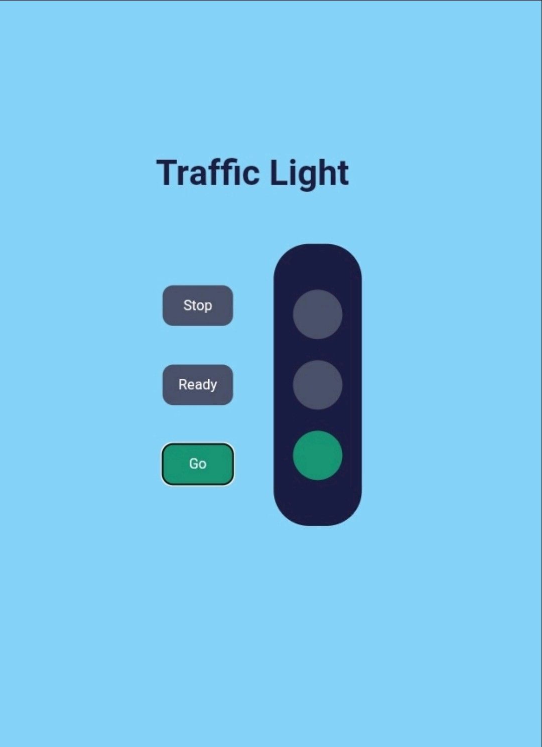 Naman Sampathi on LinkedIn: #webdevelopment #html #css #javascript # ... Naman Sampathi on LinkedIn: #webdevelopment #html #css #javascript # ...