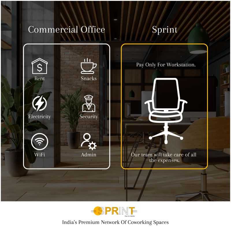Isha Saini posted on LinkedIn Isha Saini posted on LinkedIn