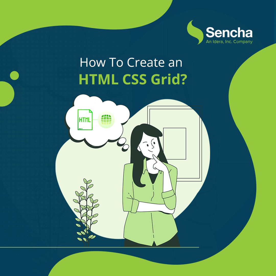 Sencha on LinkedIn: #sencha #extjs #js #javascript #java #javaframework ... Sencha on LinkedIn: #sencha #extjs #js #javascript #java #javaframework ...