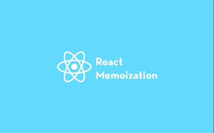 Samuel Kinuthia on LinkedIn: #react #reacthooks #javascript #beginners Samuel Kinuthia on LinkedIn: #react #reacthooks #javascript #beginners